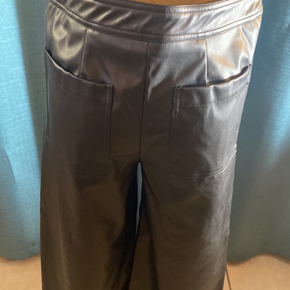 Miss Love | Pants & Jumpsuits | Miss Love Pants Size Large | Poshmark